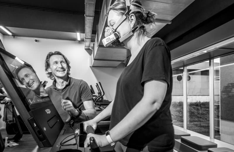 Tarieven - Sportcoaching Wageningen